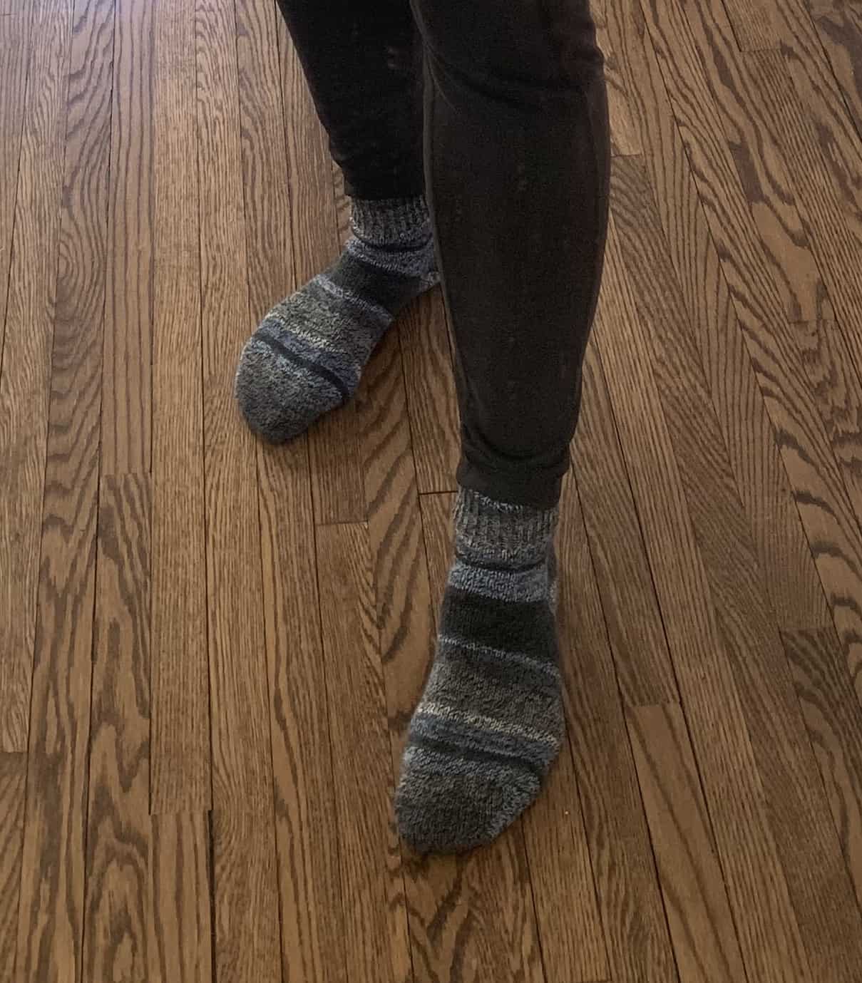 Home | Nokomis Knitting Company | Handmade Knit Goods